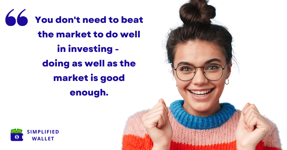 How To Invest Money Now In 3 Seemingly Simple Steps